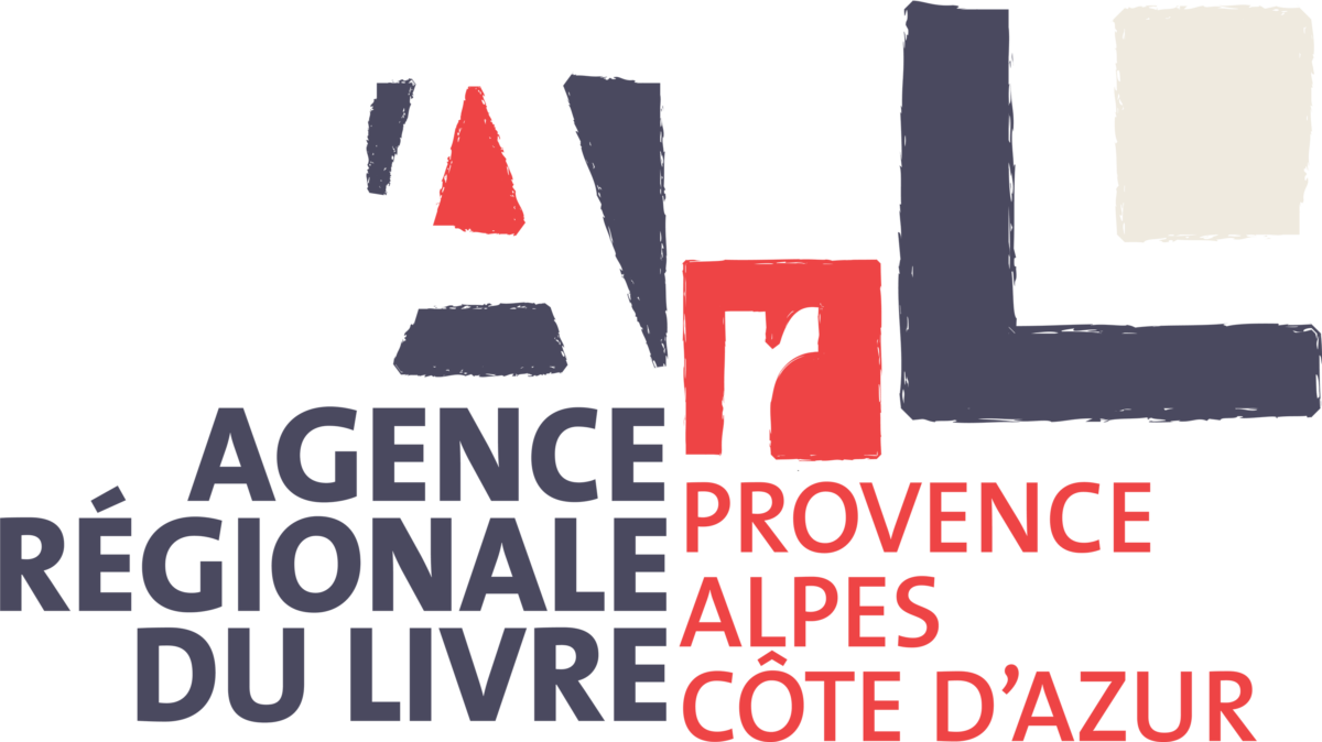 Le concours d'écriture de nouvelles 2026 - Prix littéraire des lycéens ...